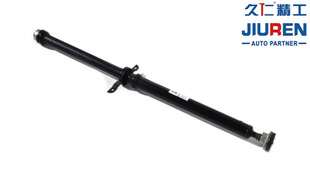 久仁工厂供应传动轴汽车传动轴适用于奥迪Q5OE 8R0521101M/L/F/Q-阿里巴巴