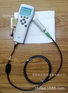 芬兰VAISALA维萨拉GM70二氧化碳变送器GMM221模块GMP251探头现货-阿里巴巴