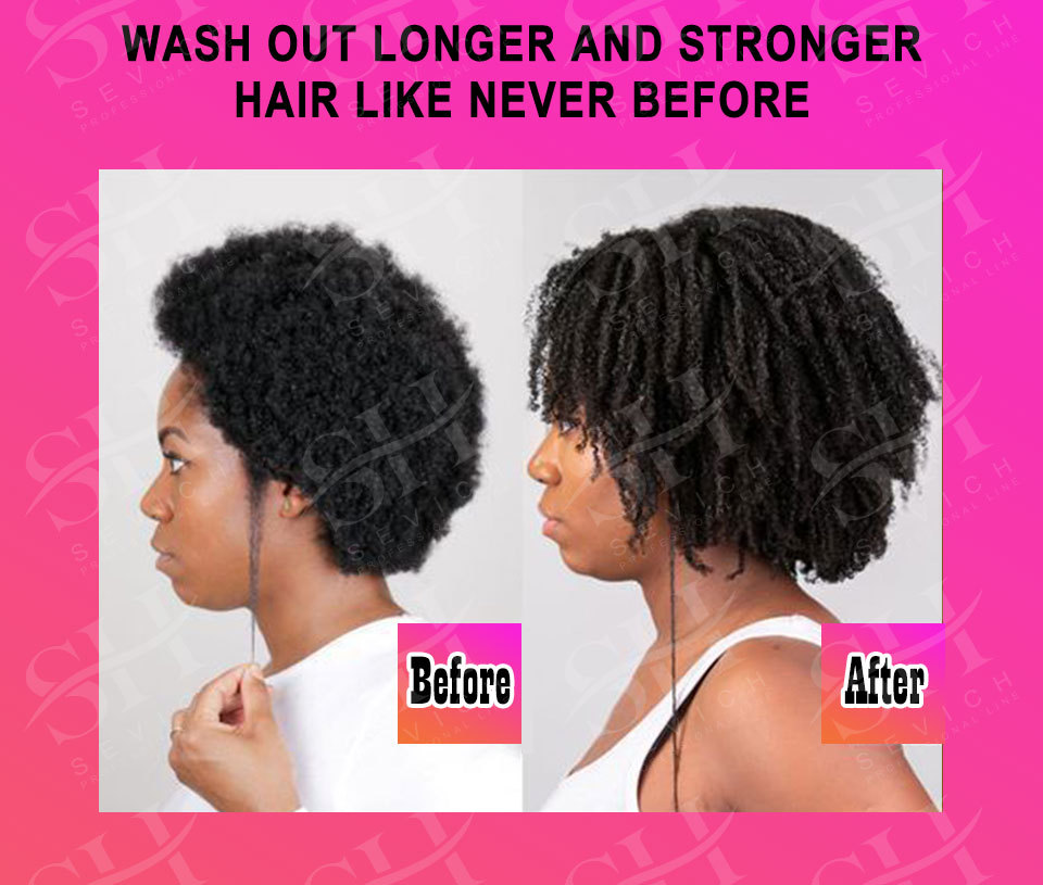 chebe护发精油有效减少头发断裂防掉发洗护组合非洲chebe护发系列-阿里巴巴