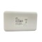 适用中兴zte 4G LTE Router 4G插卡路由器 随身WIFI MF937 无线-阿里巴巴