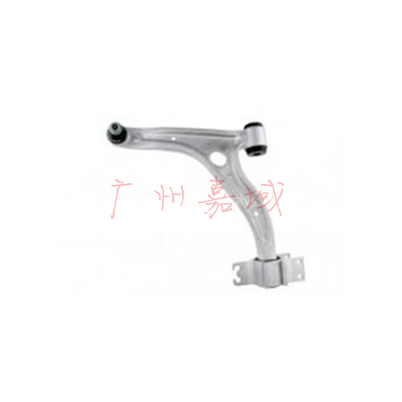 厂家供应适用于A级 B级 W176 W246 下摆臂前弯L2463304700-阿里巴巴
