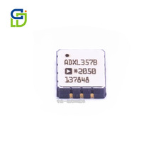 ADXL357BEZ，传感器，变送器 > 运动传感器 - 加速计，ADXL357BEZ规格参数，ADXL357BEZ厂家/品牌/封装批号/价格 ...