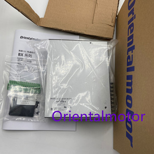 VEXTA驱动器BXD400A-S BXD400B-S-阿里巴巴