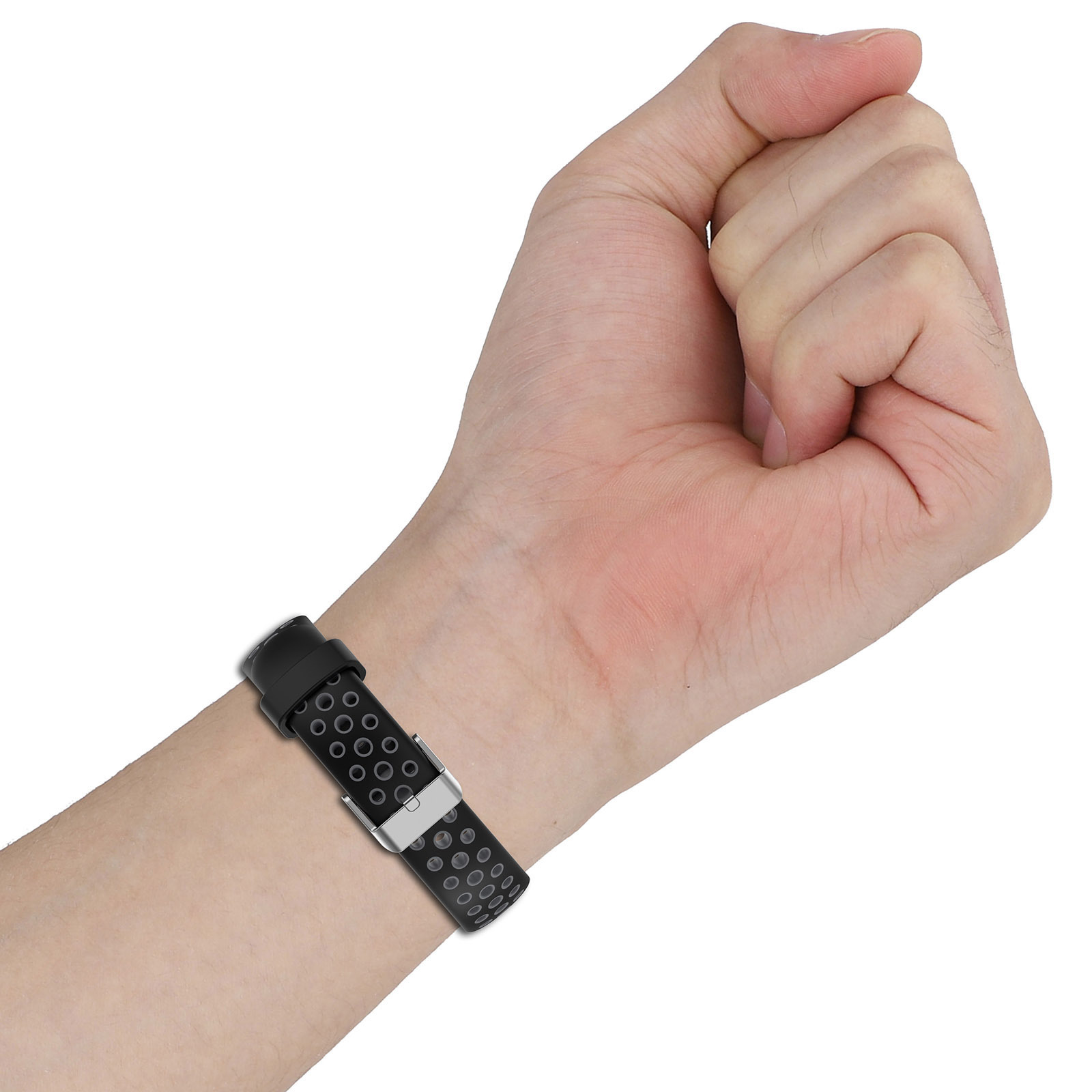 8-9-mi-band9