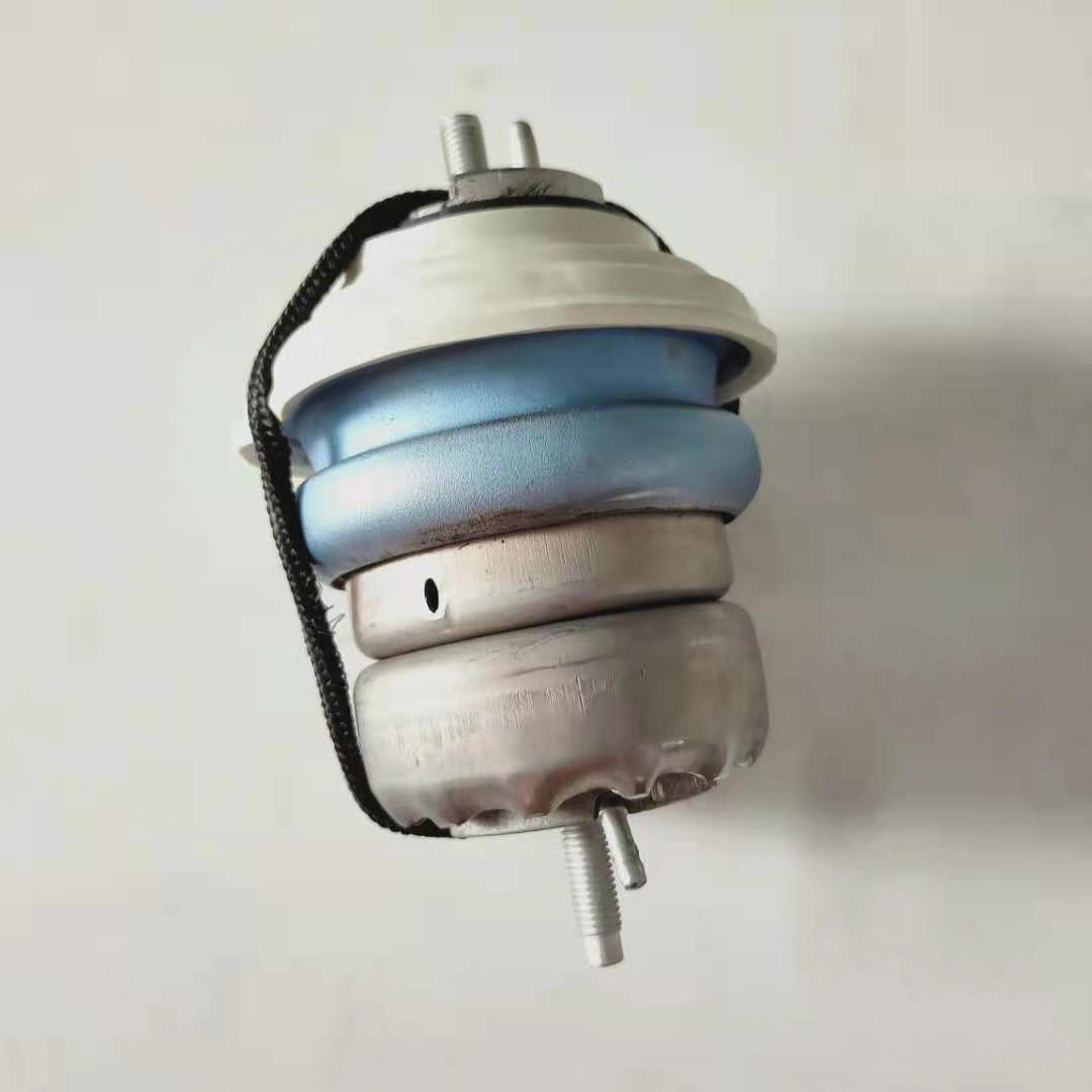 适用于捷豹XJ X351 汽车发动机胶 发动机支架 发动机垫胶C2Z13435-阿里巴巴