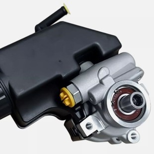 902102-R, 902102R动力转向泵带-阿里巴巴