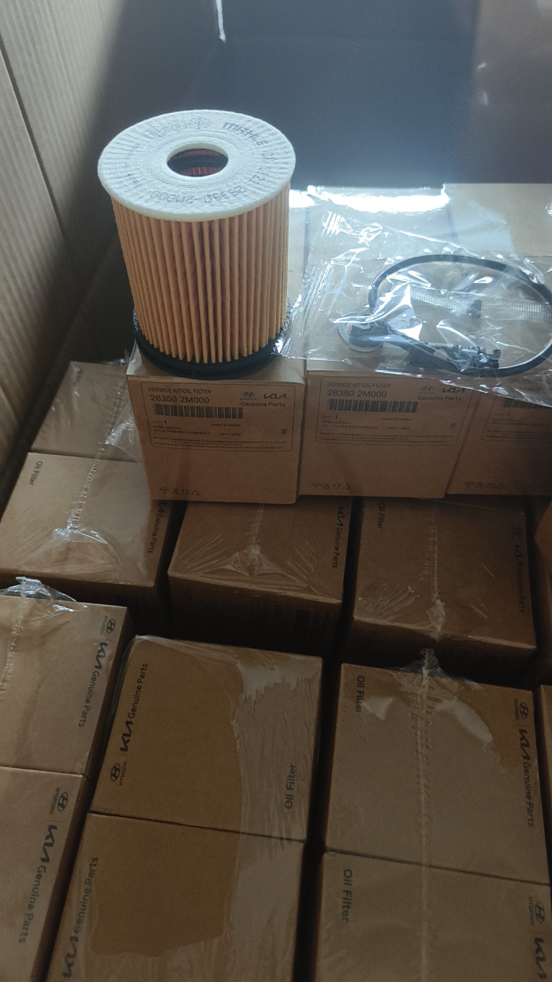 固化纸精品A2711800109 A2711800009C 180 K 1.6T/1.8T滤芯FH-514-阿里巴巴