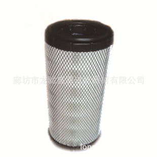 9P921881 7619404 289310700 LAF4545 MAU60033 561946-阿里巴巴