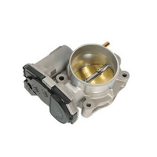 高质量节气门适用于别克雪佛兰2.9L #12616439-阿里巴巴