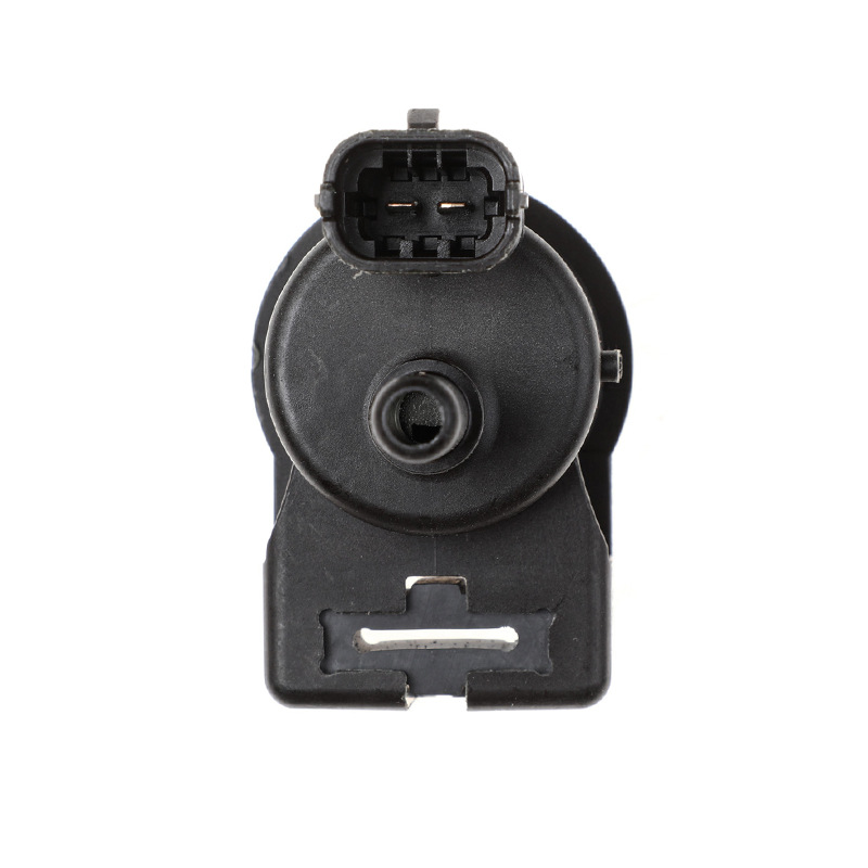 工厂批发 适用于雪佛兰汽车配件 蒸气罐吹扫阀 电磁阀 55567453-阿里巴巴