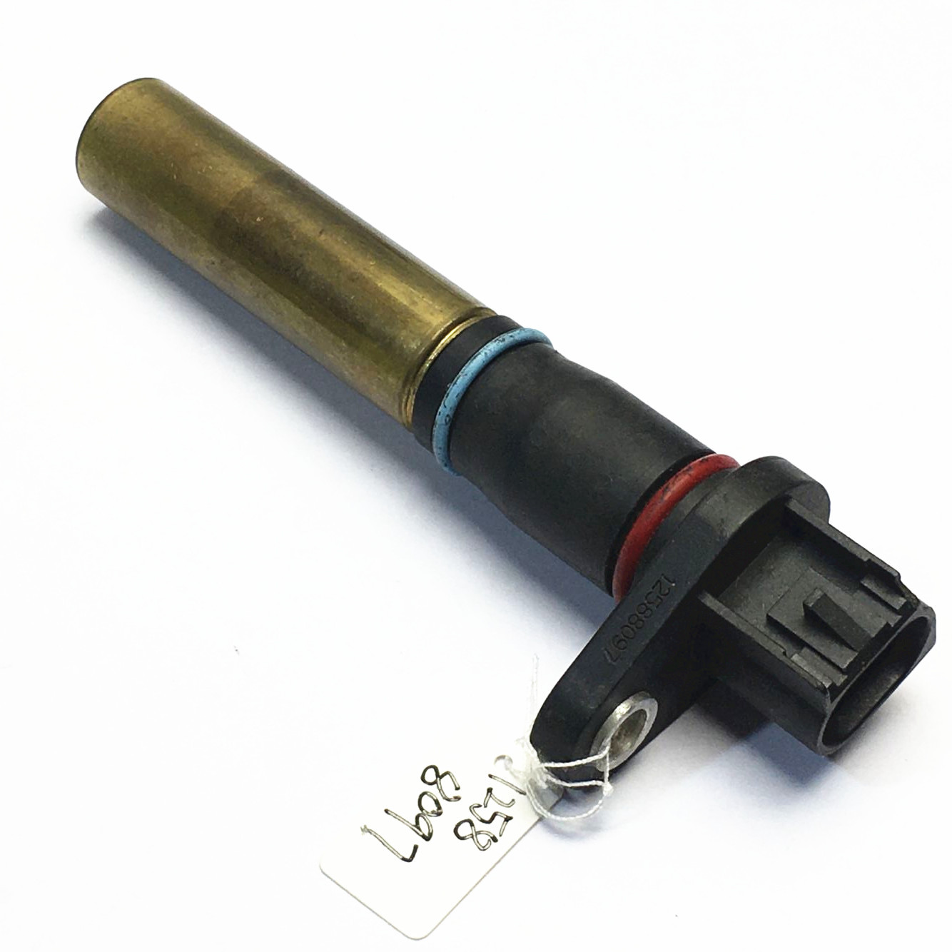 12588097 12569372 适用于汽车曲轴位置传感器-阿里巴巴