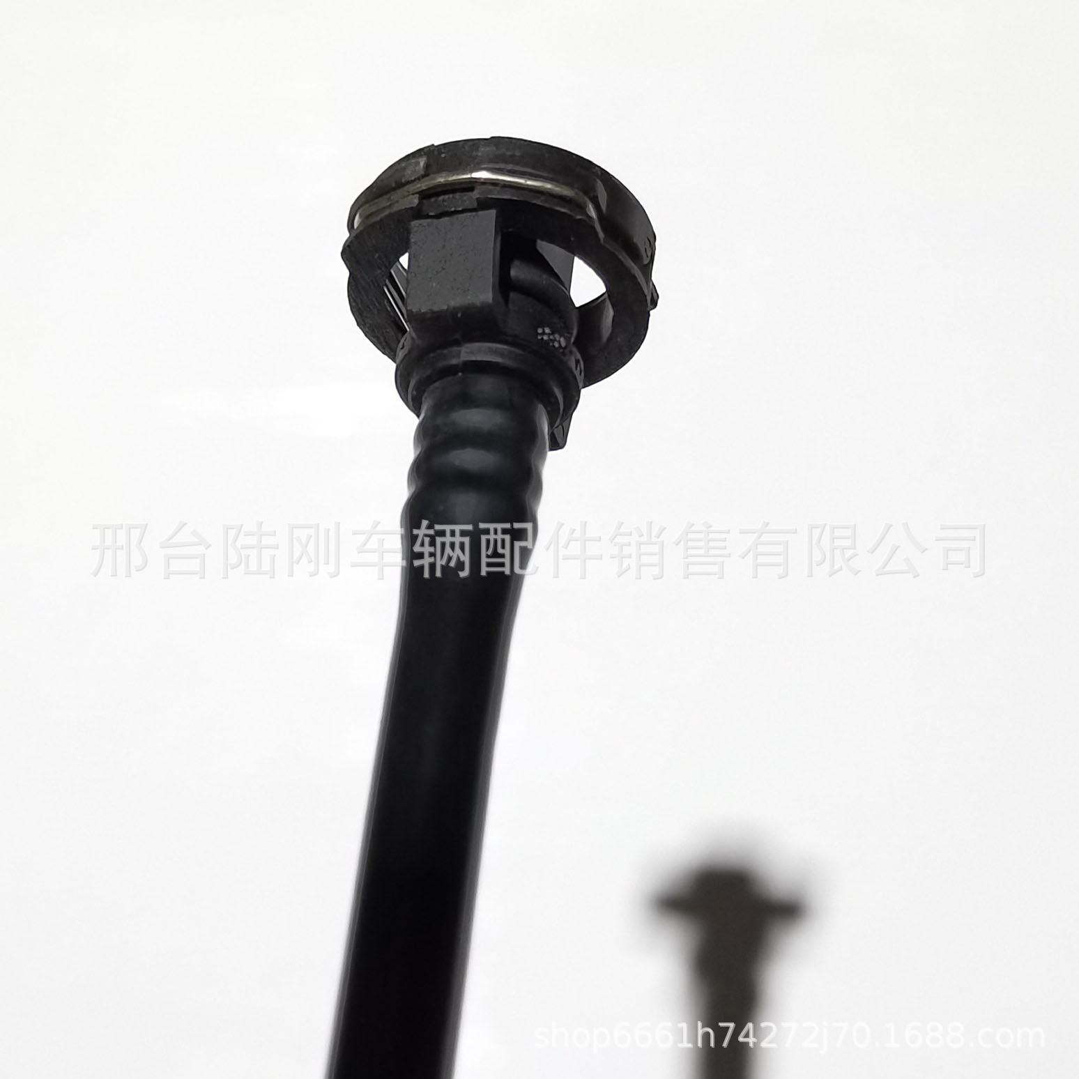 8K0121081BK适用A4A5汽车冷却液软管水管油管废气管排气管暖风管-阿里巴巴