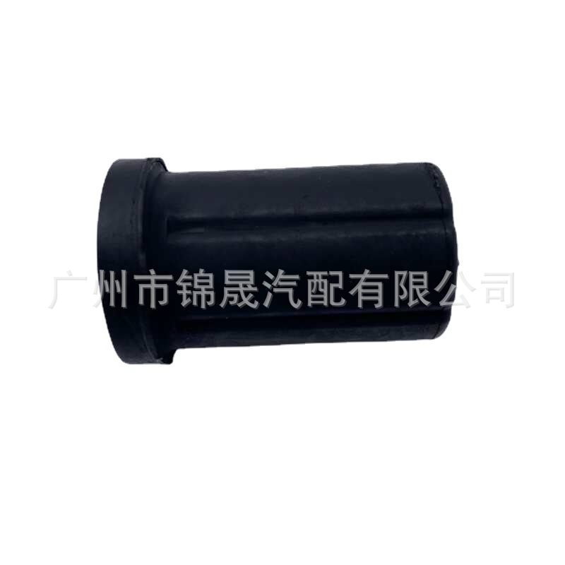 90385-T0009 适用丰田海拉克斯 HILUX汽车后钢板胶套钢板吊耳衬套-阿里巴巴