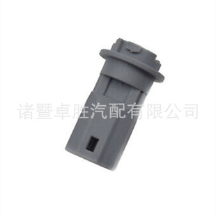适用于丰田普锐斯 灯泡插座连接器 90075-99011 9007599011-阿里巴巴