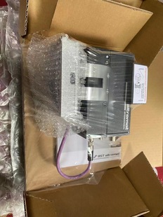 全新正品 BST CLS Pro 600 BST纠偏传感器 现货-阿里巴巴