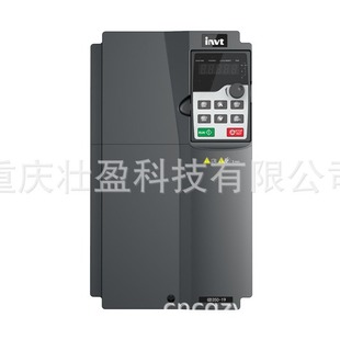 重庆GD350-19-055G-4-B起重机变频器GD350-19-132G-4-阿里巴巴