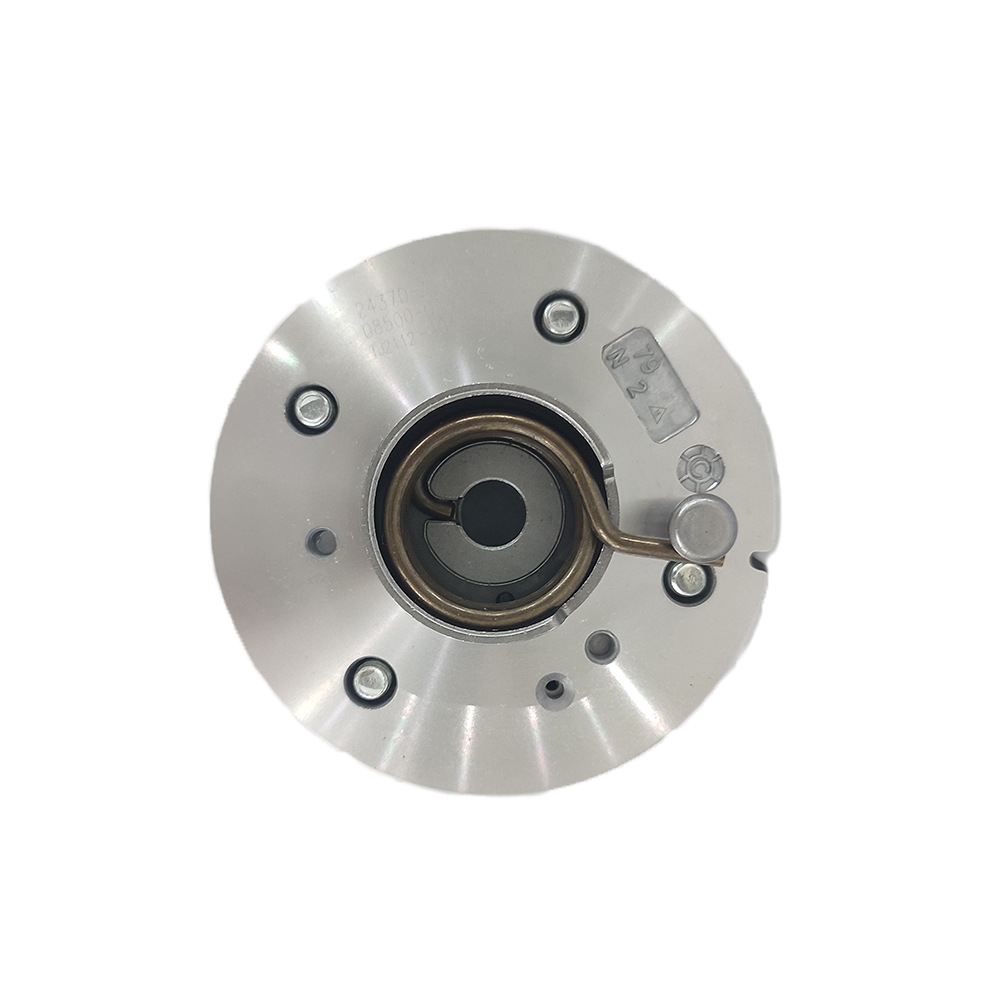 适用于 现代起亚 正时齿轮 相位调节器 24370-2G000 243702G000-阿里巴巴