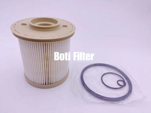 23304-78110 23304-EV191 23401-7811L-阿里巴巴