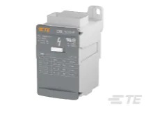 TE/泰科DBL160接线端子DBL125-3 DBL125 DBL80大电流接线端子-阿里巴巴