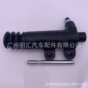 31470-60290适用于丰田兰德酷路泽HZJ7879离合器分离缸离合器分泵-阿里巴巴