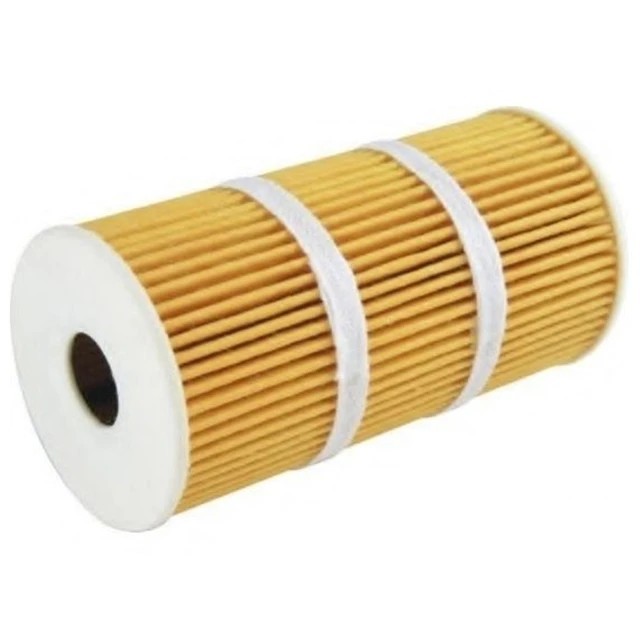 15209-00Q0G 15209-00Q0D 15209-00Q0A适用尼桑机油滤清器-阿里巴巴