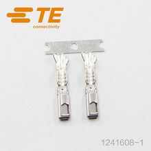 深圳惠烁电子科技有限公司_阿里巴巴旺铺