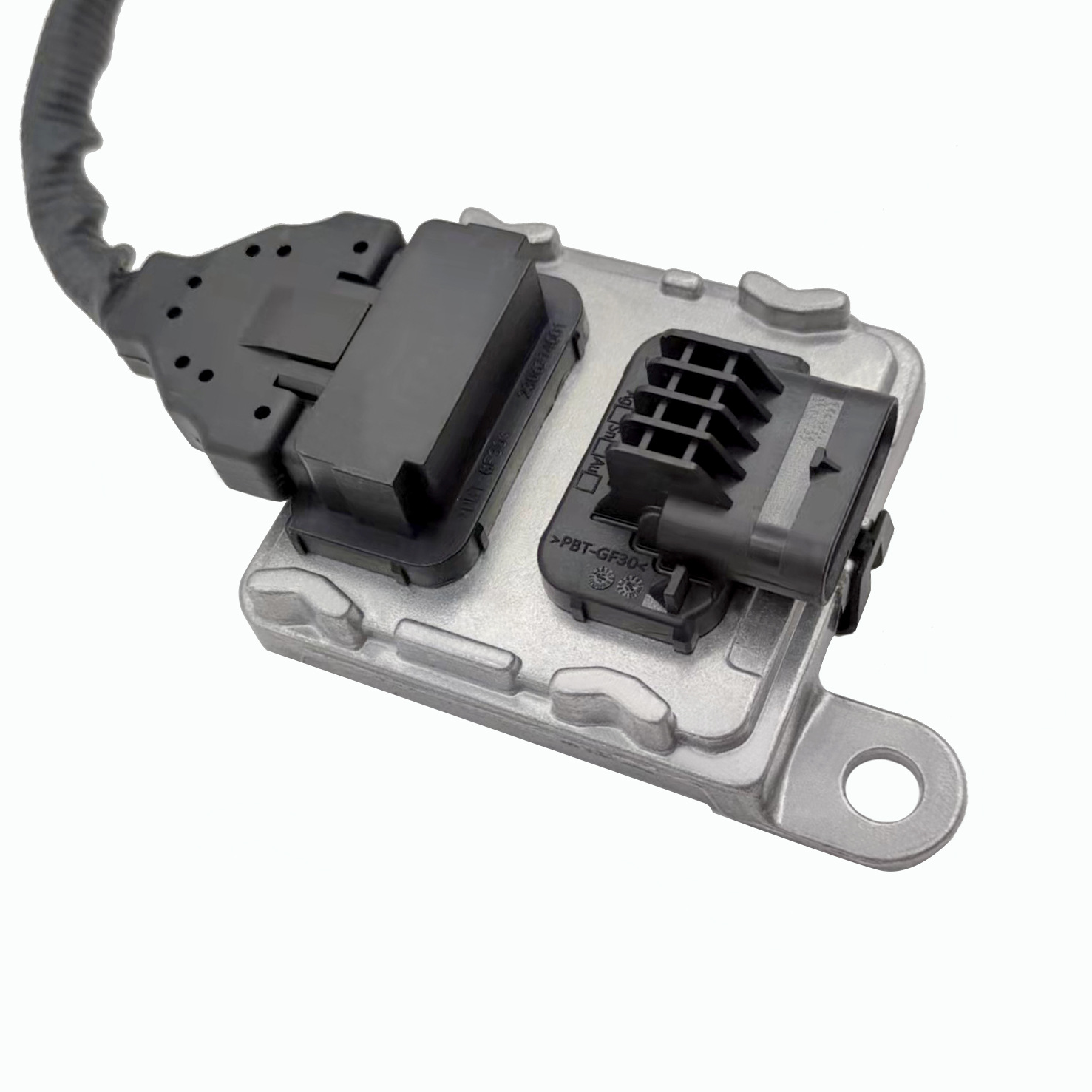 氮氧传感器 Nox sensor 29650-2U220 296502U220 SNS3125B 29650-阿里巴巴