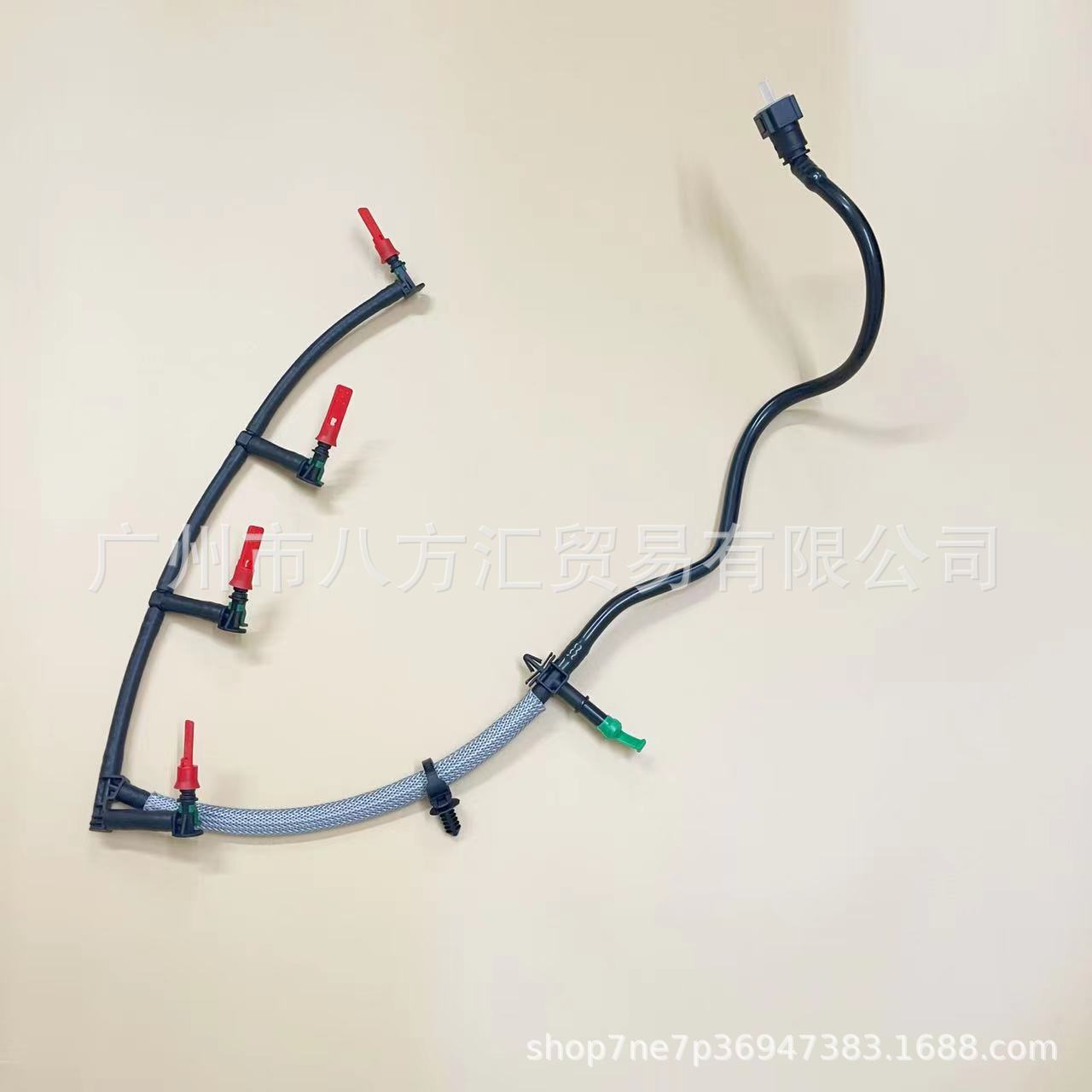 BB3Q-9K022-AG RANGER油管 BK3Q-9K022-BG发动机油管 BB3Q9K022AG-阿里巴巴