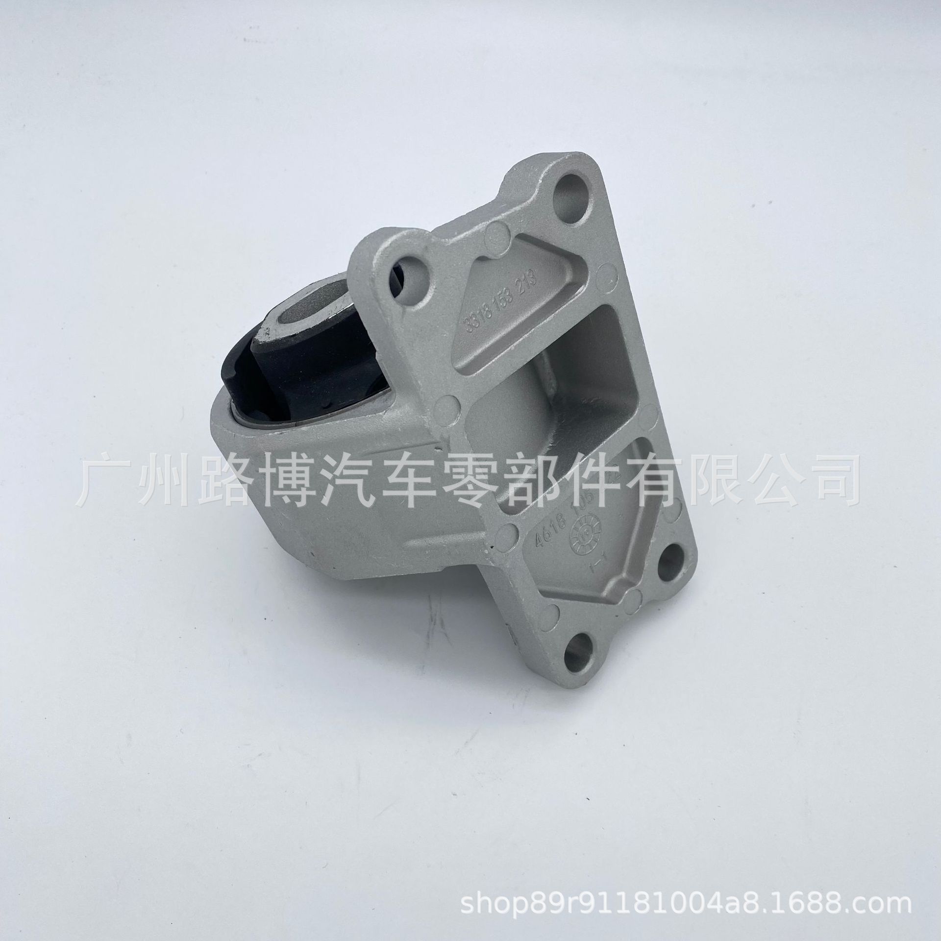 适用路虎波箱变速箱支架 LR092039 LR091364 IAF500021 IAF500030-阿里巴巴