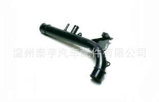 93227142 90448854 INTERCOOLER PIPE TURBO HOSE-阿里巴巴