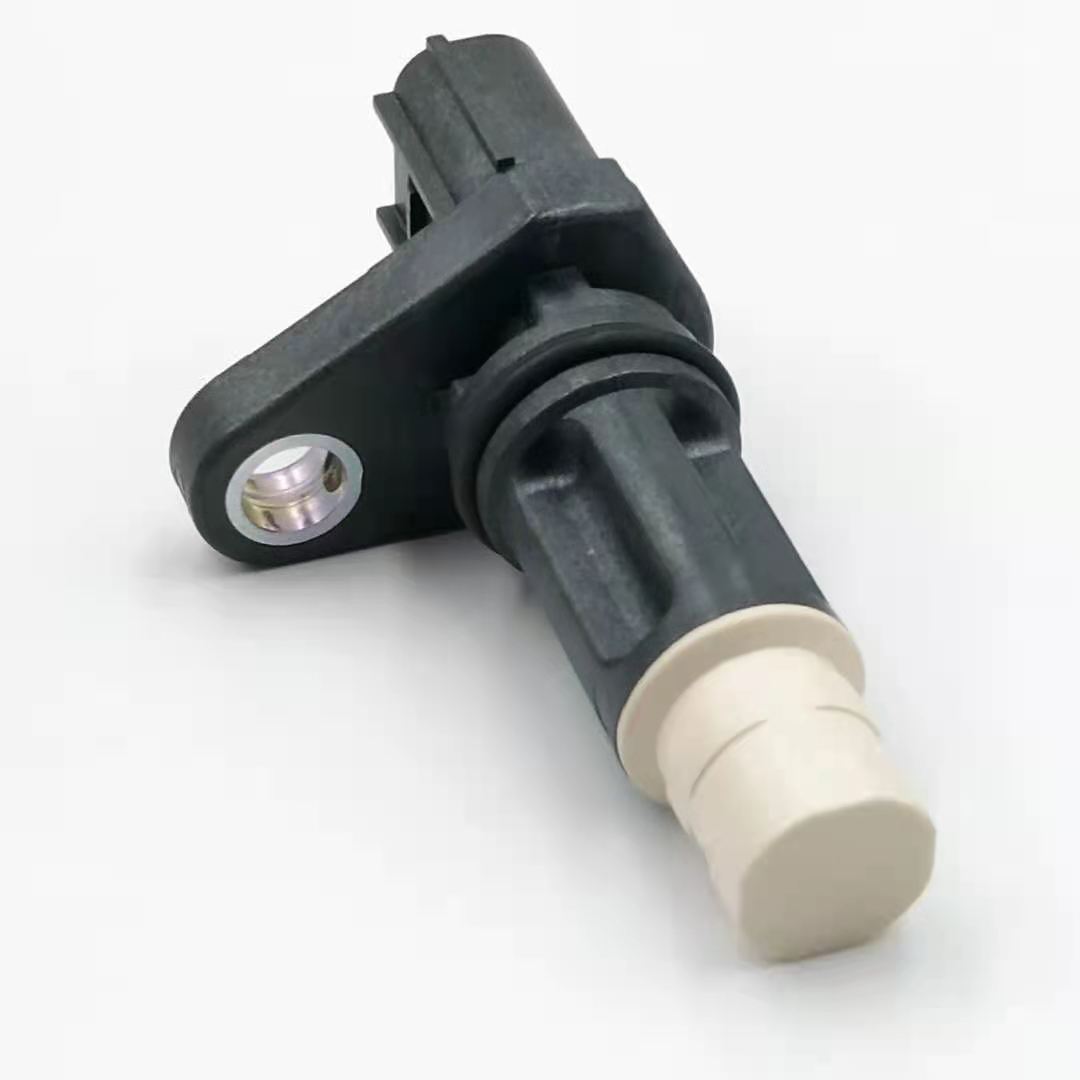 37500-R40-A01 PC813适用于本田雅阁CP1CP2讴歌3.5曲轴位置传感器-阿里巴巴