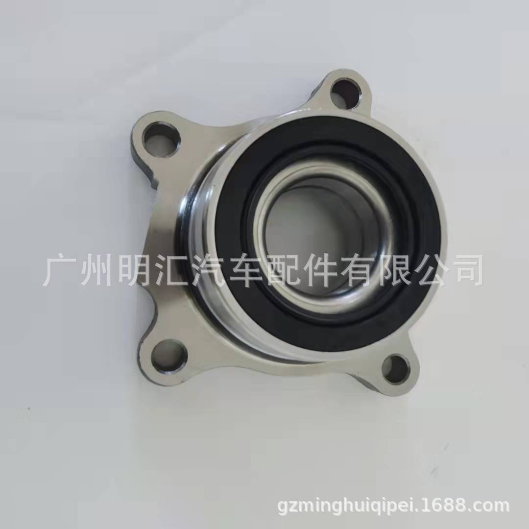 42460-60010适用于丰田LAND CRUISER PRADO 2TR 1GR轮毂单元轴头-阿里巴巴