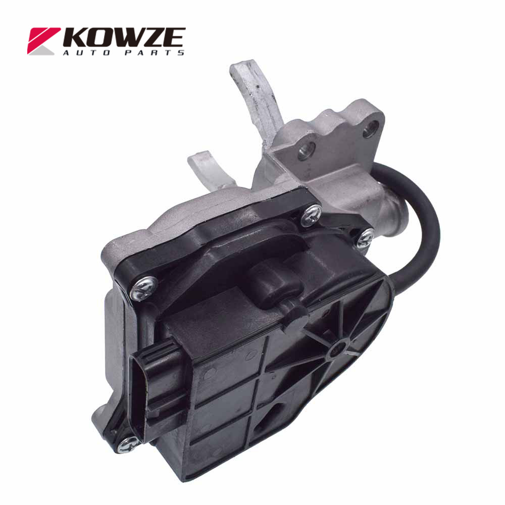 现货适用丰田1GD海拉克斯1KD差速器 真空执行器41400-35034/35030-阿里巴巴