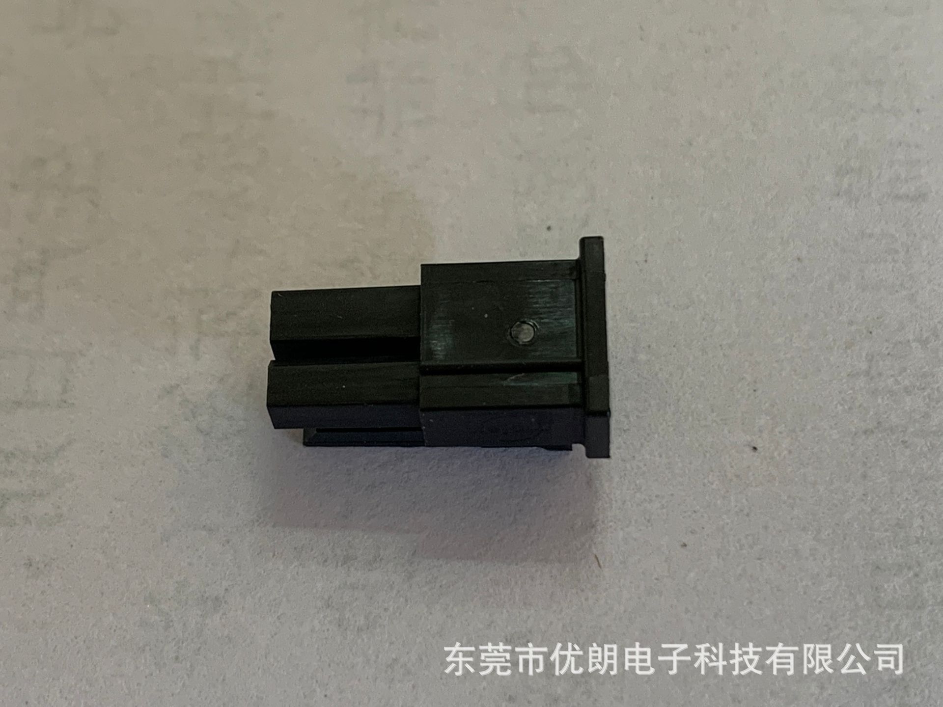 现货供应 MOLEX 436450200 43645-0200-阿里巴巴