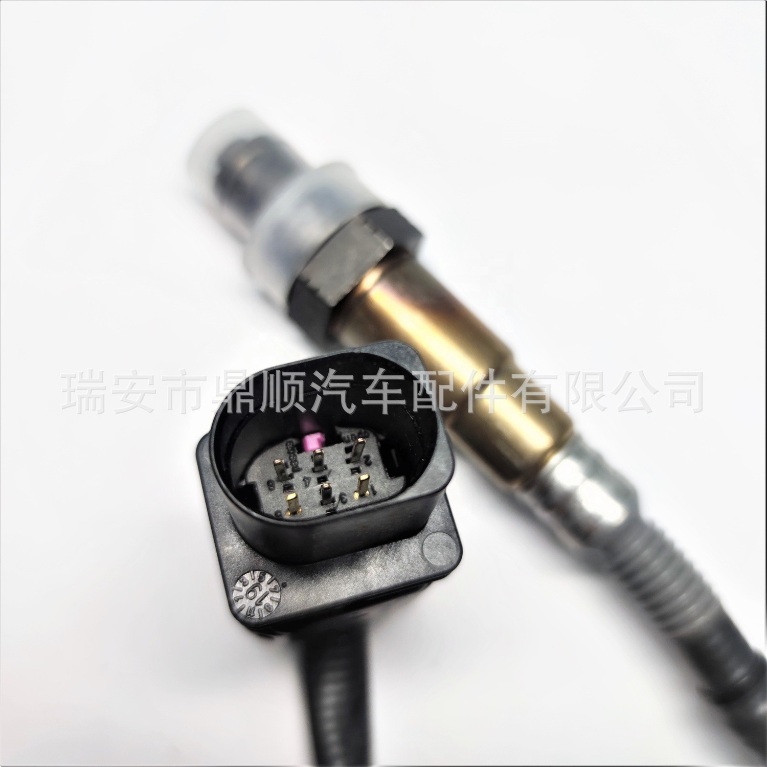 氧传感器11787586692 、0 258 017 207-阿里巴巴