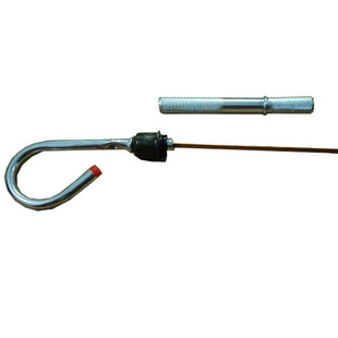 适用于康明斯柴油发动机机油尺 3906757尺 3279104管-阿里巴巴