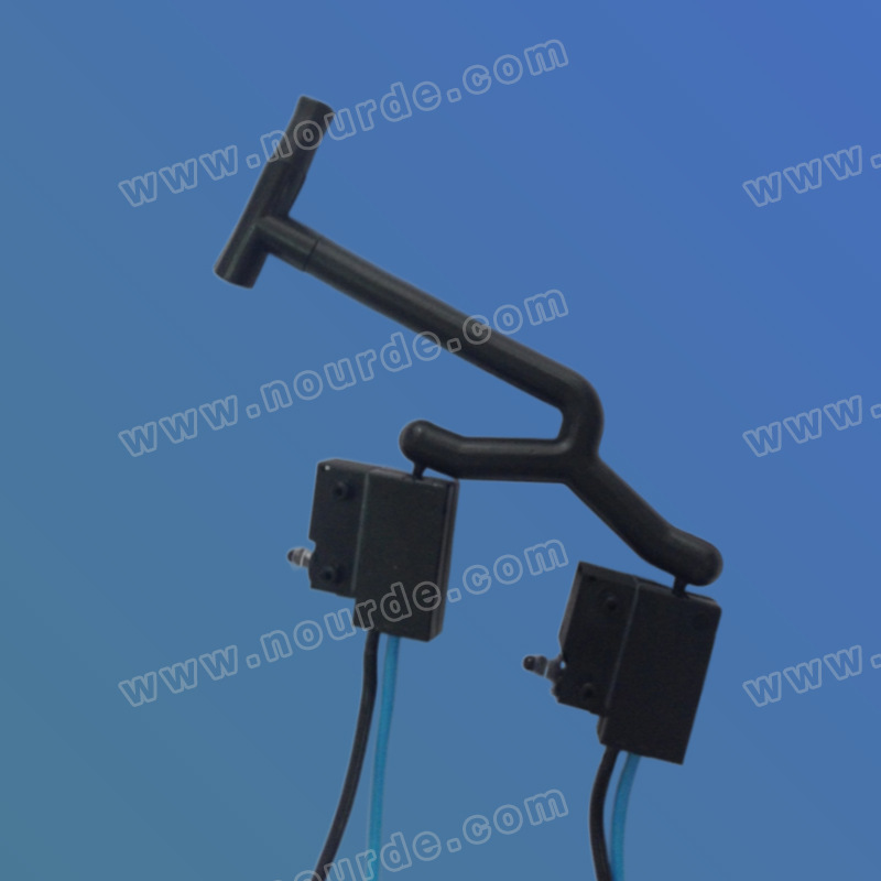 汉高TECHNOMELT PA 657 黑色颗粒 Macromelt OM 657-阿里巴巴