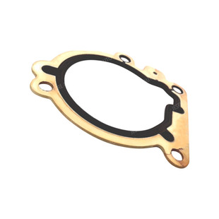 垫片适用于A6 Quattro A4 2002-2004 06E103121A-阿里巴巴