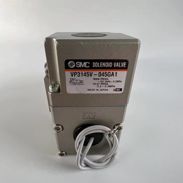 全新SMC电磁阀VP3145V-045GA1VP3145V-045GA1-QVP3145V-045GA1-F-阿里巴巴