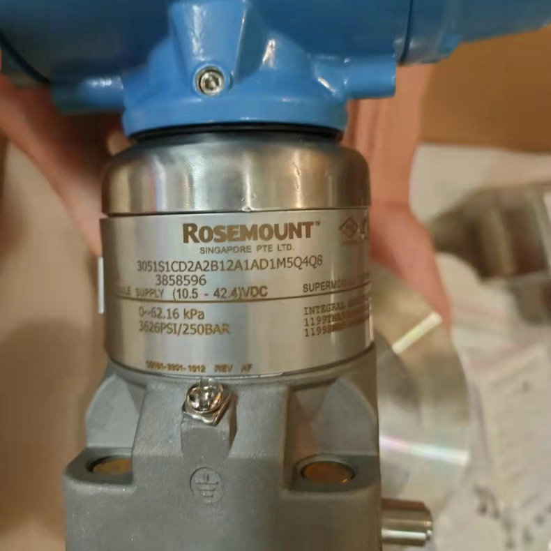 3051TG/GP压力变送器北京远东罗斯蒙特CG/DG/2088变送器Rosemoun-阿里巴巴