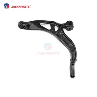 GB5Z-3079-G 前下控制臂左 带铝衬套 胶套 适用福特 探险者 4DR T-阿里巴巴