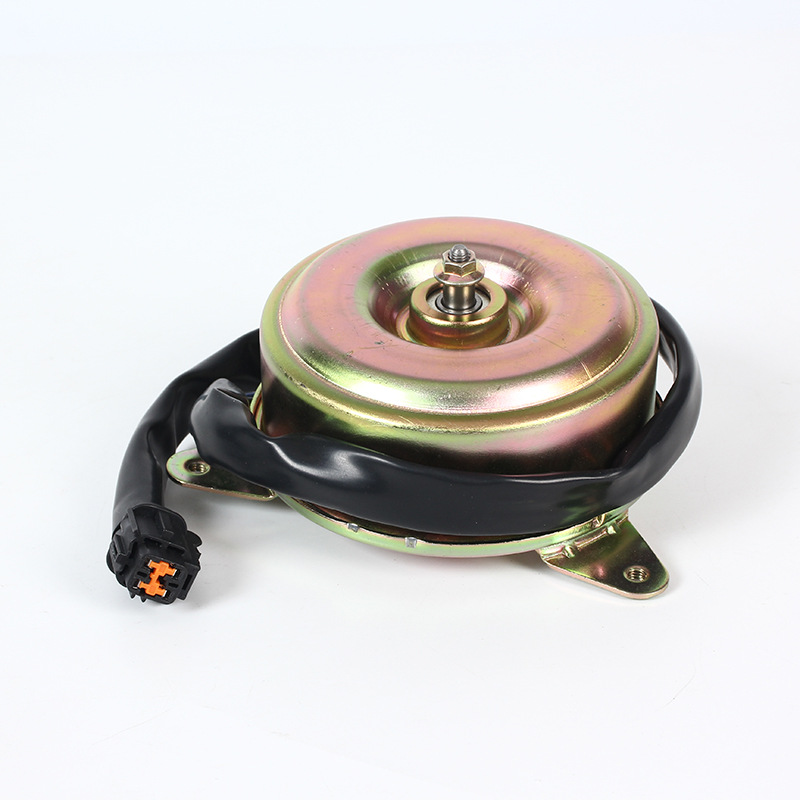 汽车散热器风扇电机92122-VW000 /92122-3XA0A/4524-6G01(Cham)-阿里巴巴