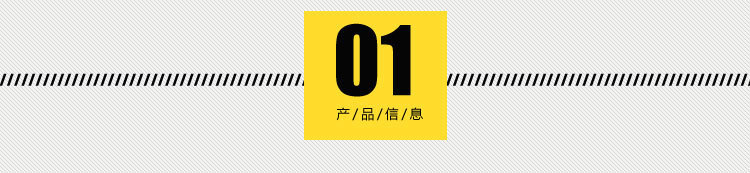 壳牌得力士Shell Tellus T15 T32 T46 T68低温抗磨液压油-阿里巴巴