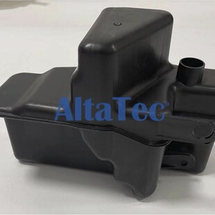水壶ALTATEC TANK FOR 28190-02510-阿里巴巴