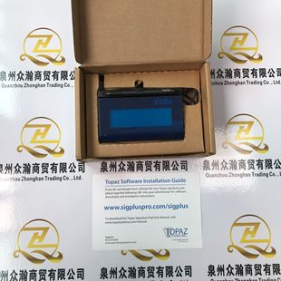 英国KITTIWAKE 油液检测仪 FG-K1-010-KW-阿里巴巴