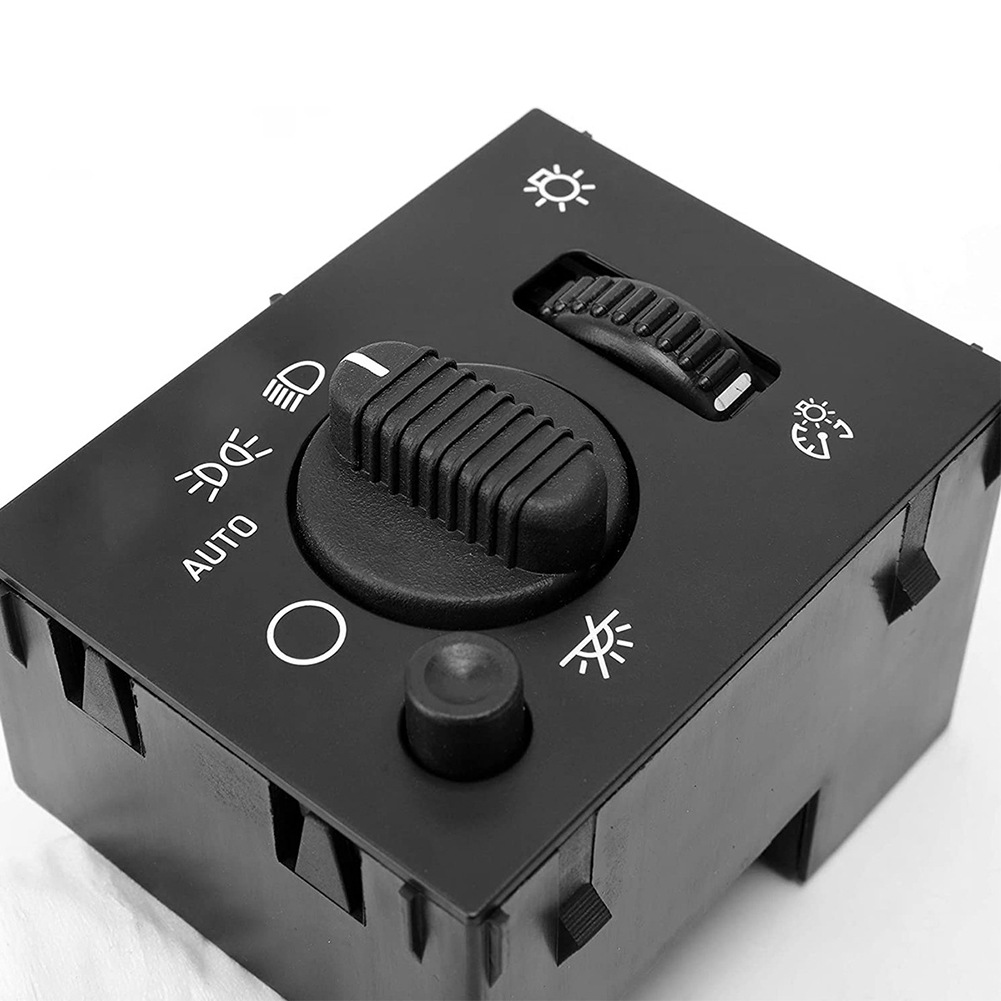 适用于凯迪拉克精品亚马逊开关19381535 15194803汽车配件开关-阿里巴巴