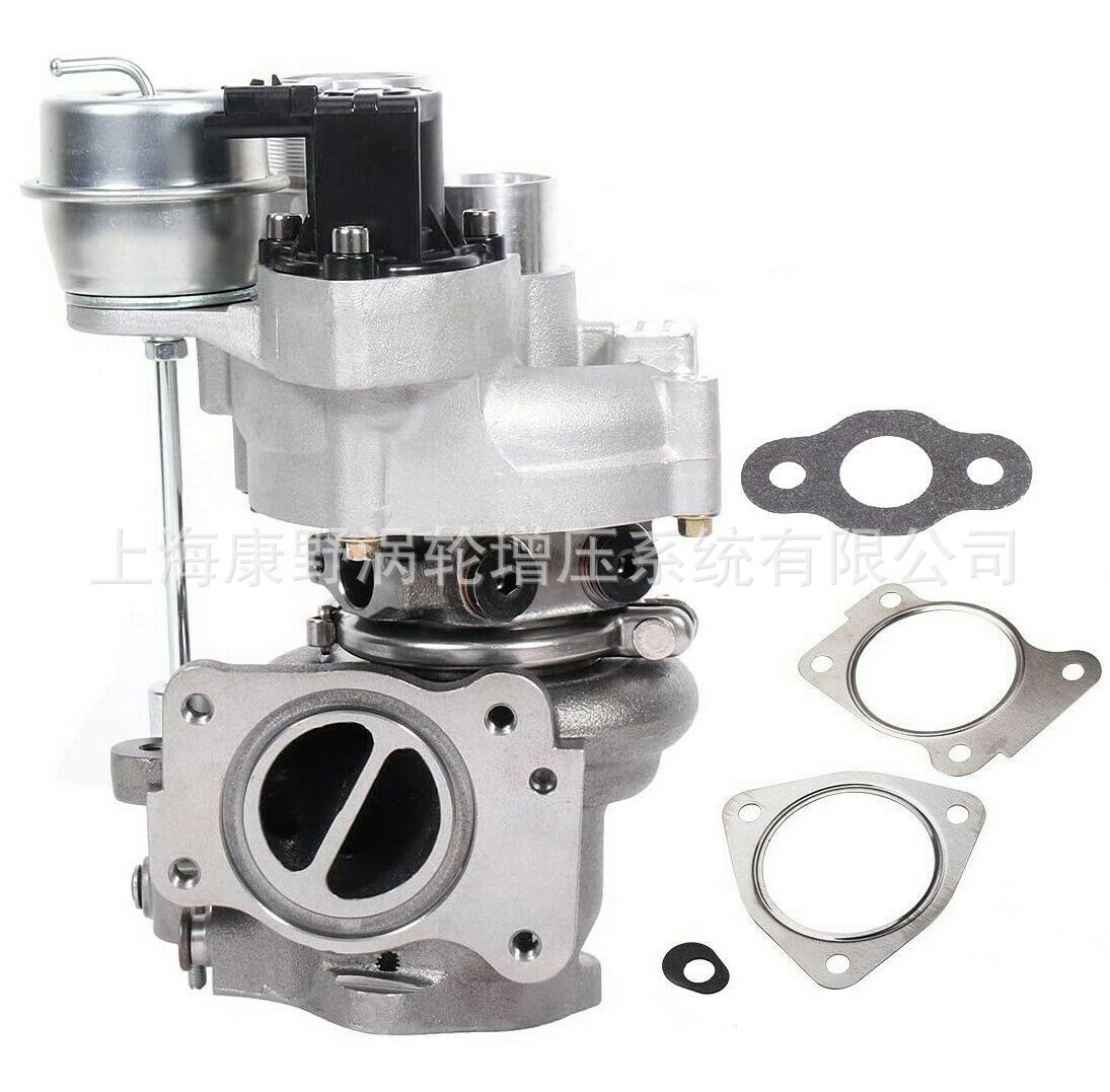 增压器适用三菱49389-03560-阿里巴巴