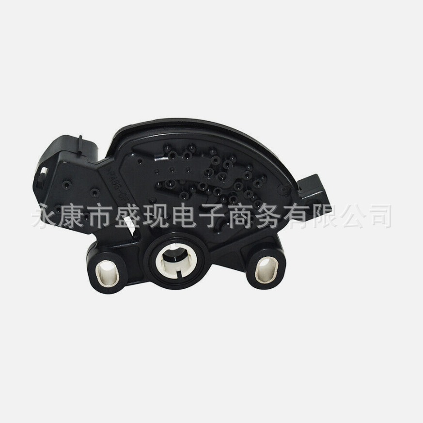 4270039055 适用于Sonata自动变速箱档位开关42700-39055-阿里巴巴