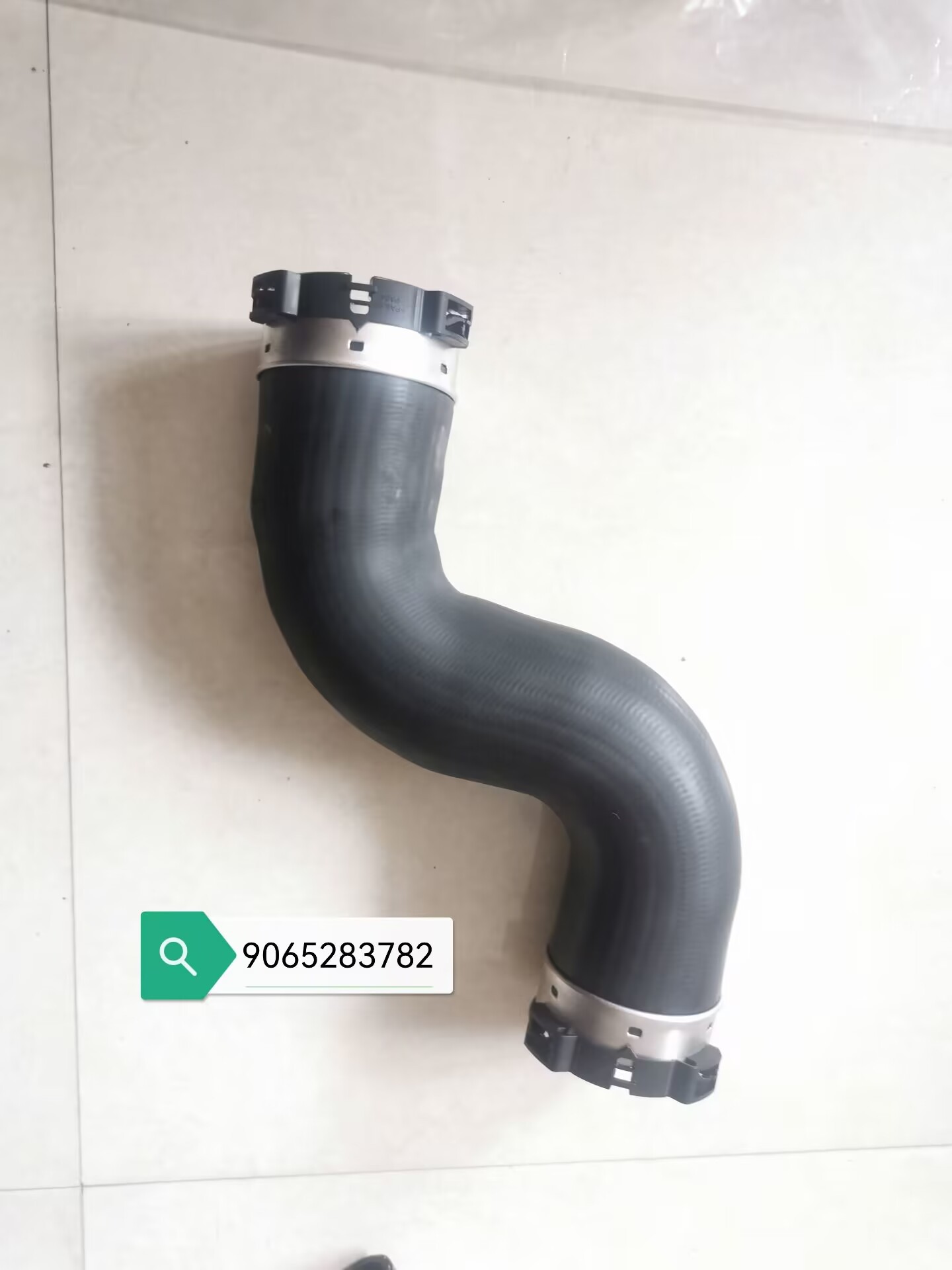 2035010882 2034767626 2045010382奔宝驰马水管进气管废气管-阿里巴巴