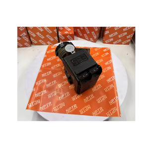 欧系卡车 EBS单通道后桥模块 K057765 K057765N00 K057765N49-阿里巴巴